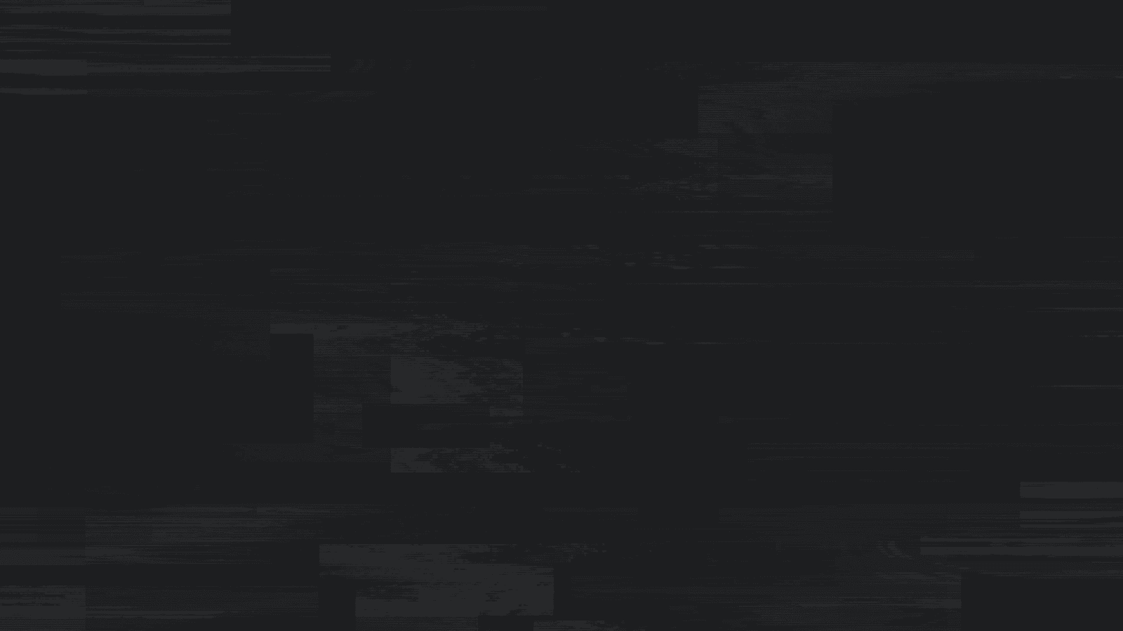 Battlefield™ 6 Week 1 Player Stats – Electronic Arts