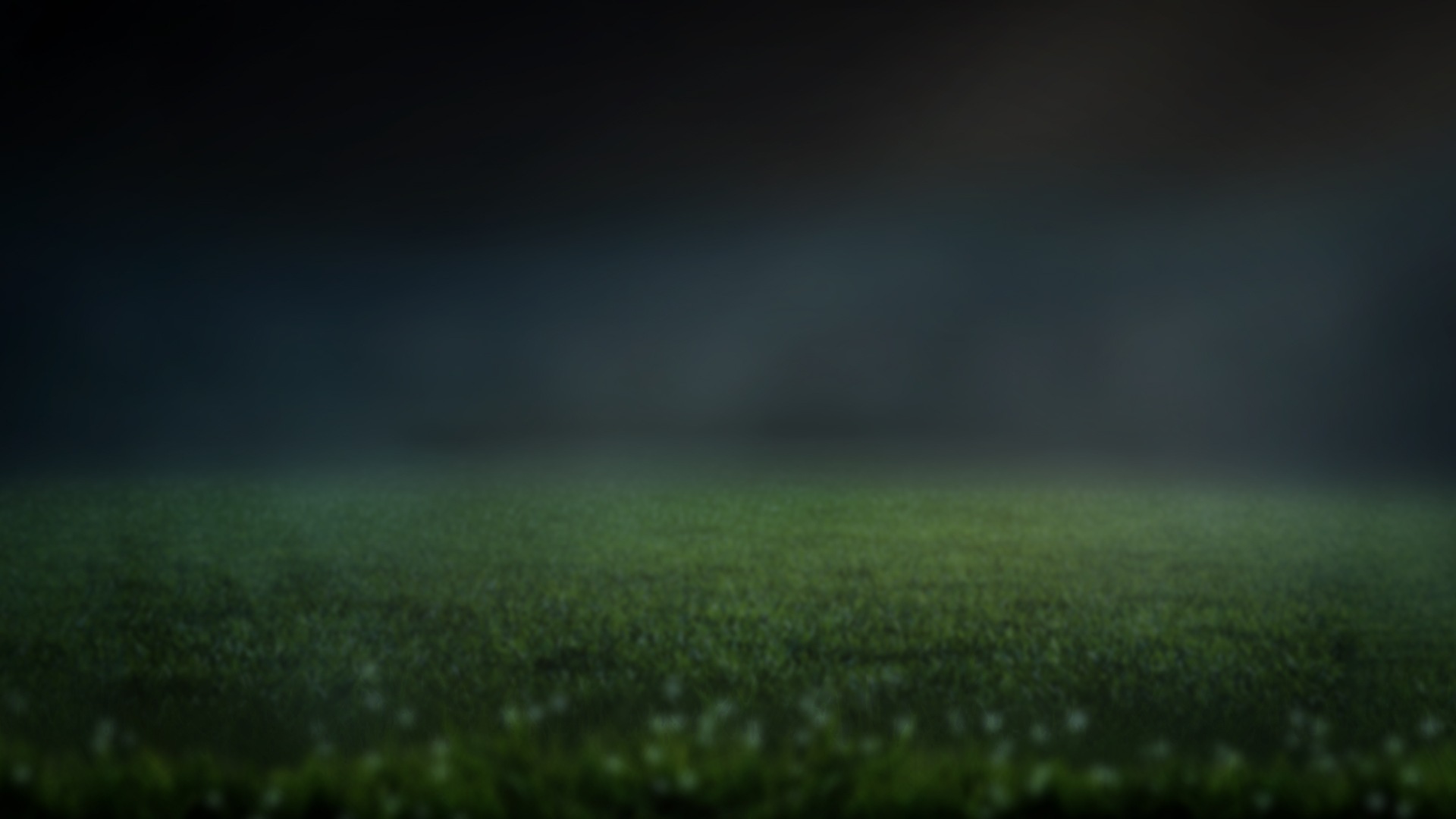 FC Ultimate Team Web App - EA SPORTS Official Site FC Ultimate Team Web App - EA SPORTS Official Site