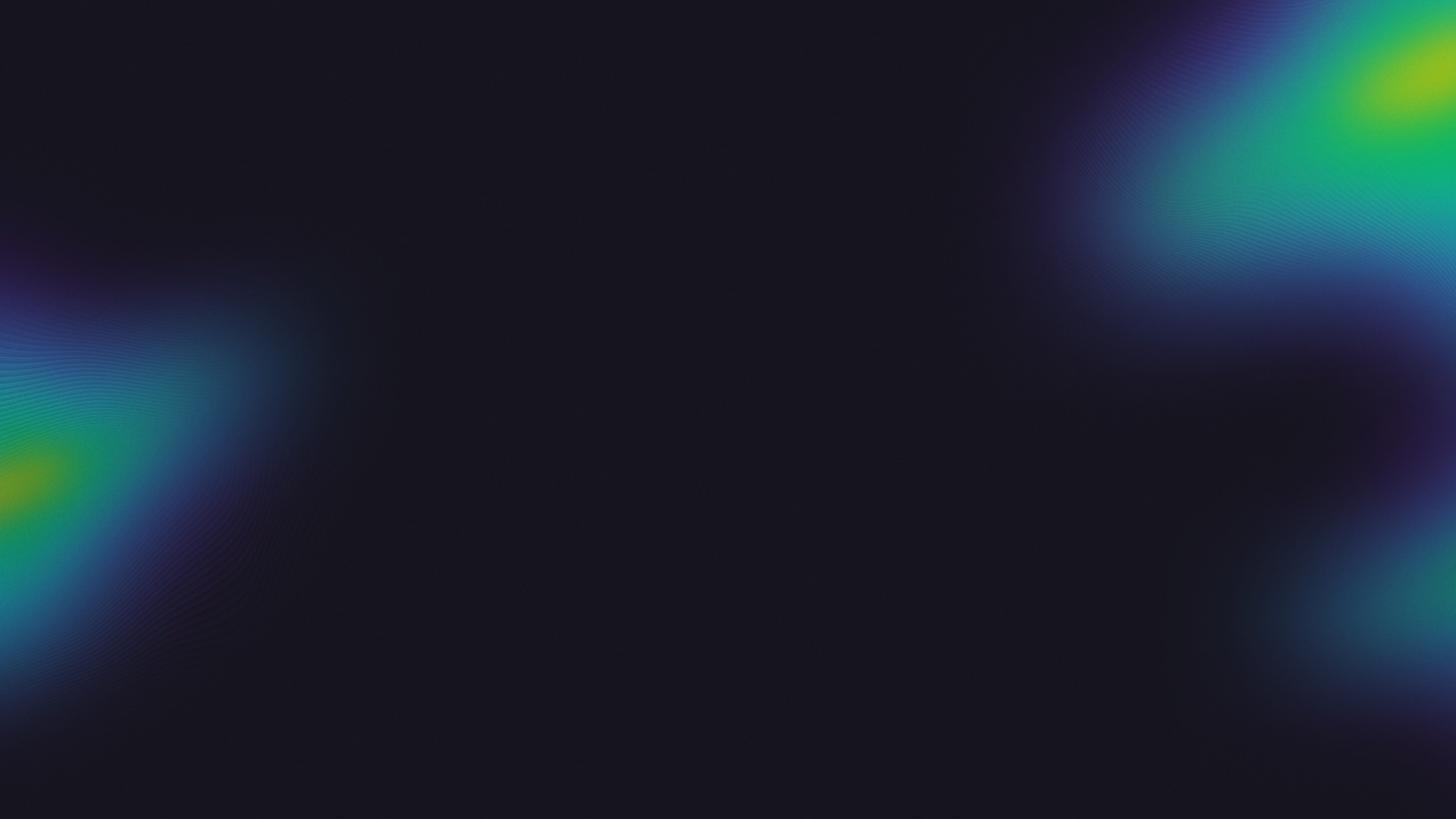 FC Ultimate Team Web App - EA SPORTS Official Site