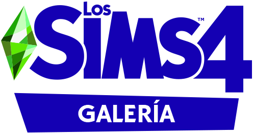 Los Sims - La Galería - Sitio oficial
